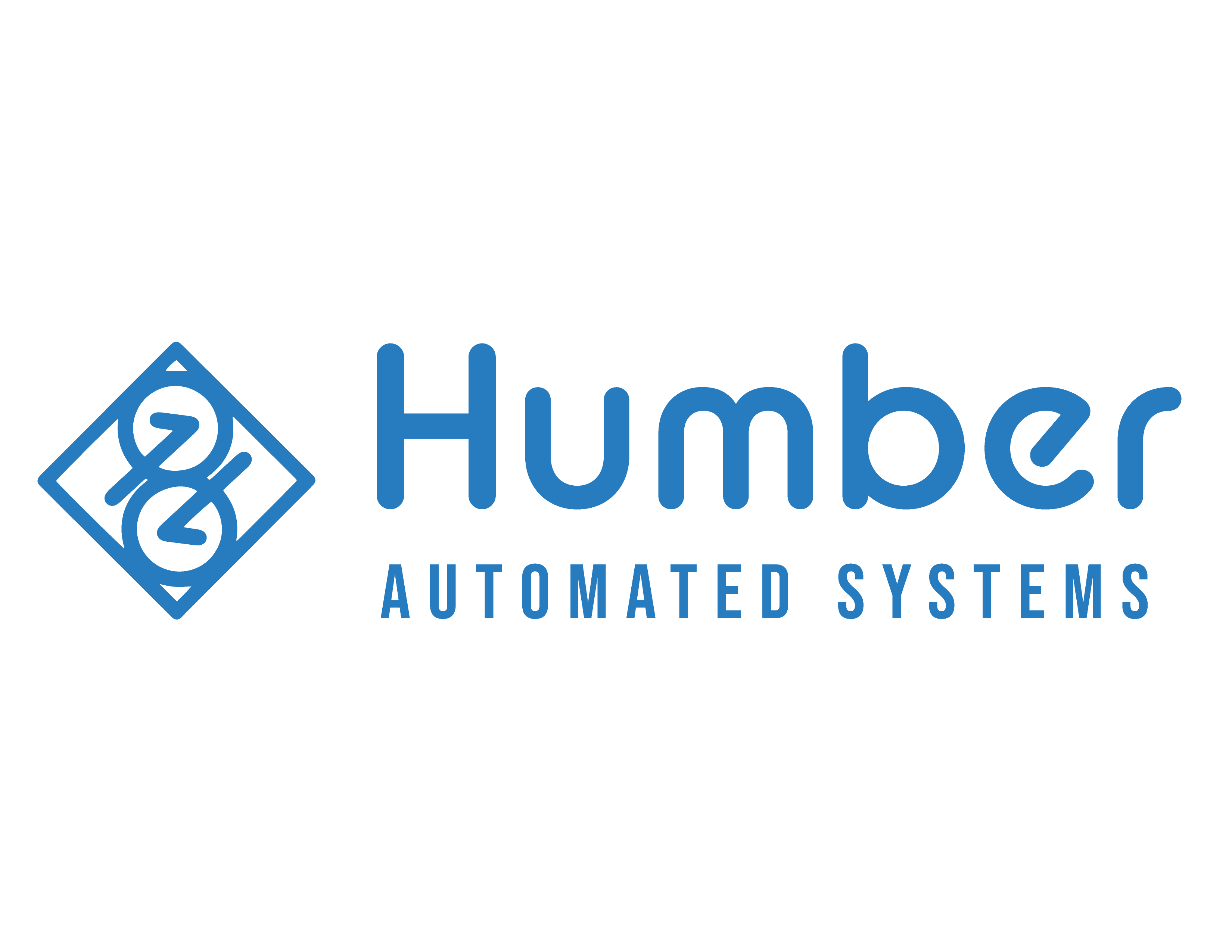 Login | Humber System